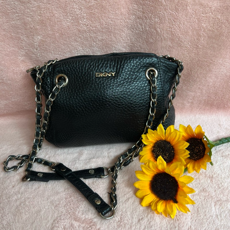 Dkny ราคา Deals | fast-lisa.unibo.it