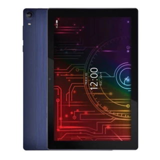 สั่งซื้อ TRUE Smart Tab 4g E Biz ในราคาสุดคุ้ม | Shopee Thailand