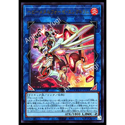 ชุดที 2[YUGIOH !] SR-UR Quarter Century Chronicle side:Unity [QCCU] การ์ดยูกิแยกใบ เลือกได้ Yu ...