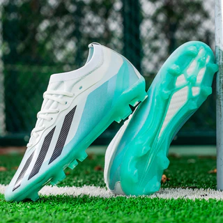football shoes ราคาพิเศษ | ซื้อออนไลน์ที่ Shopee ส่งฟรี*ทั่วไทย!