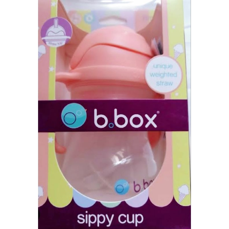 bbox แก้วหัดดื่ม zippy cup รุ่น Disney และ gelato แท้รับประกัน | Shopee ...