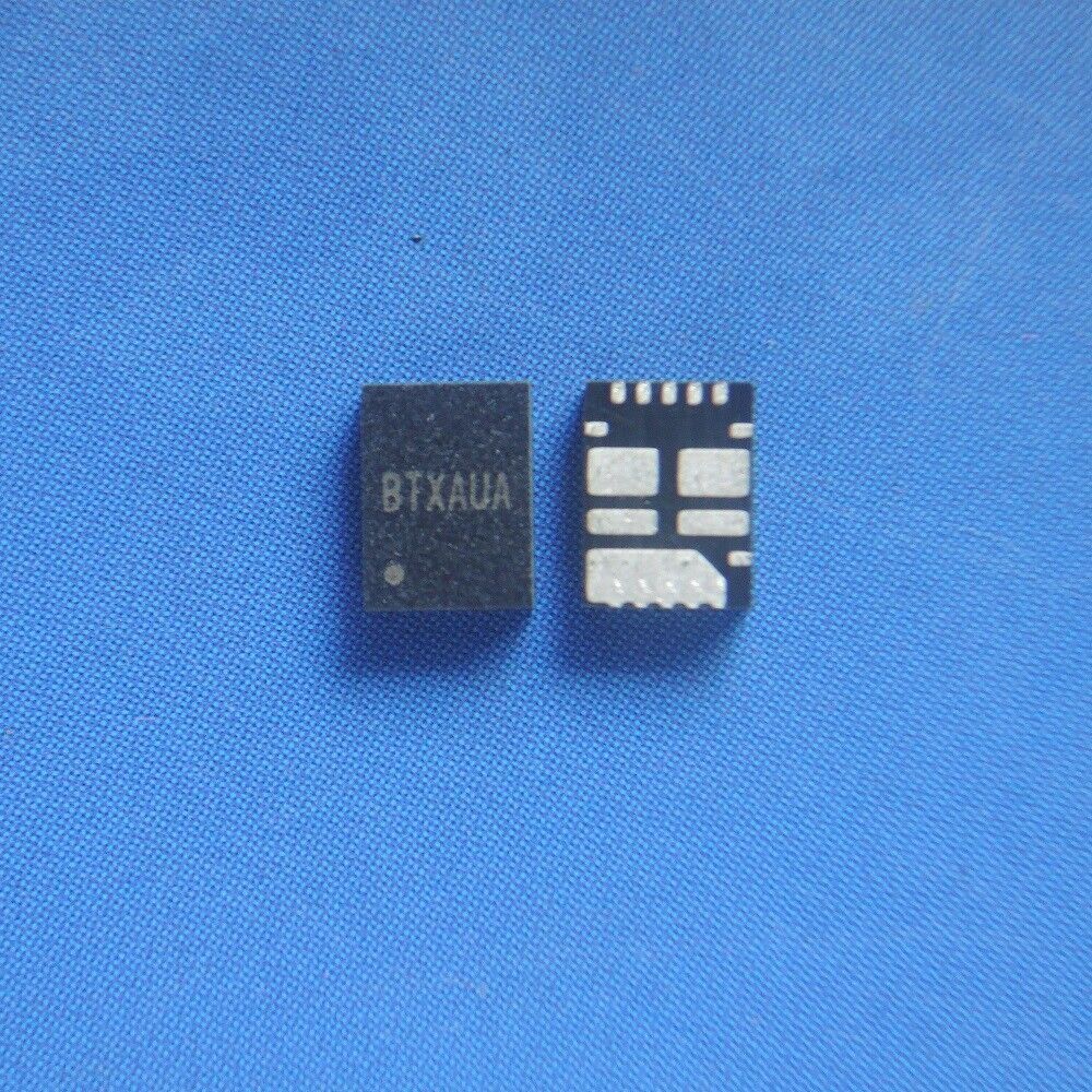 SY8270CTMC BTXAUA BTX SY8270C | Shopee Thailand