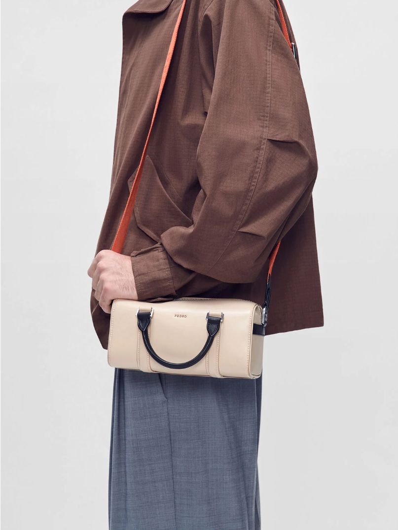 กระเป๋า PEDRO - รุ่น Dane Sling Bag (พรีออเดอร์จากเวียดนาม) | Shopee ...