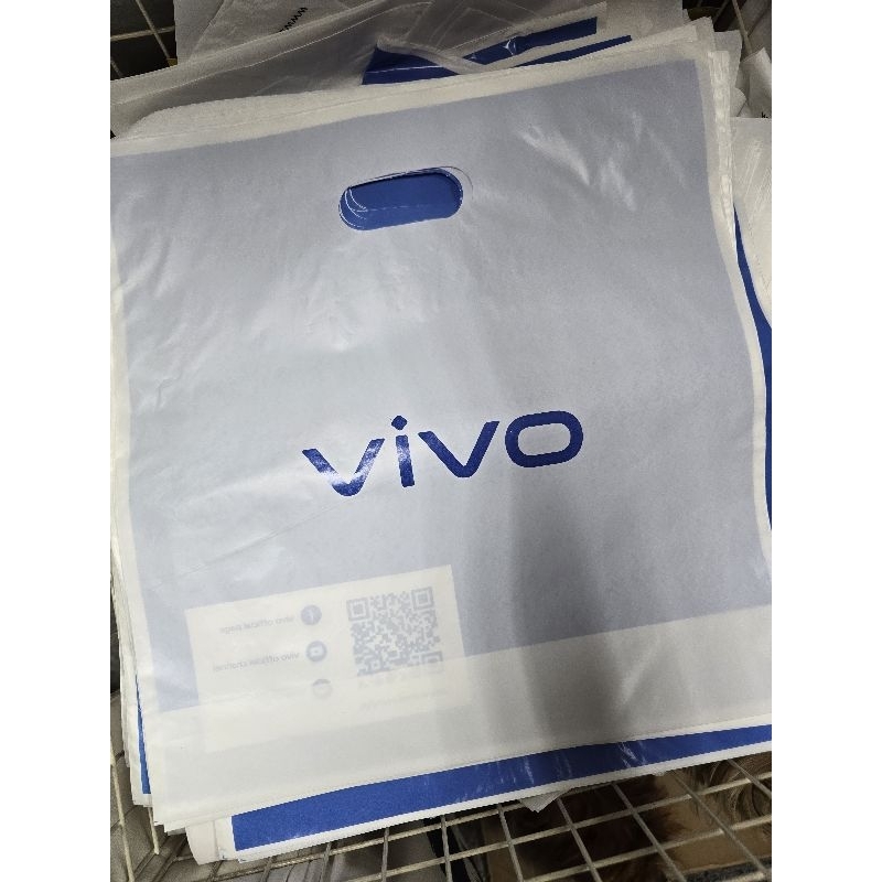 ถุงใส่มือถือ พลาสติกหนาอย่างดี All Brand | Shopee Thailand