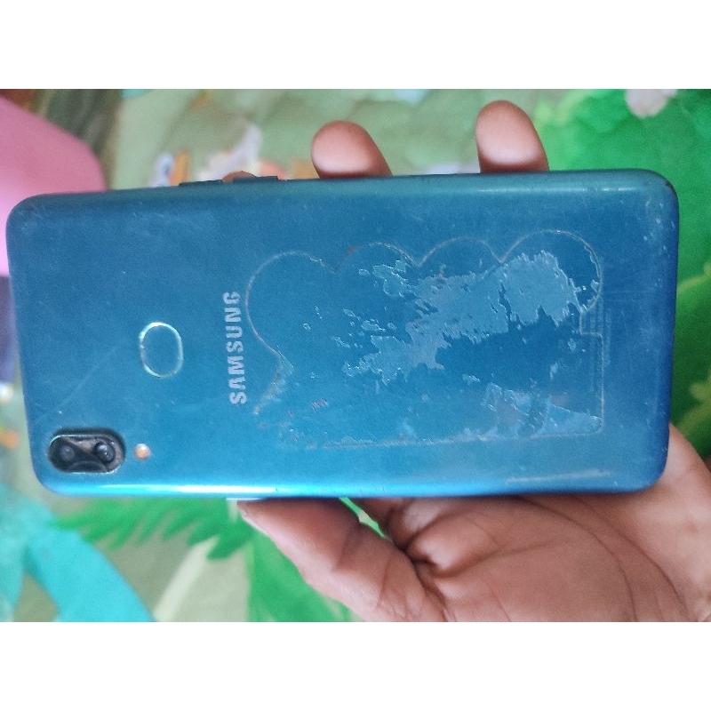 samsung galaxy a10sงานช่าง | Shopee Thailand