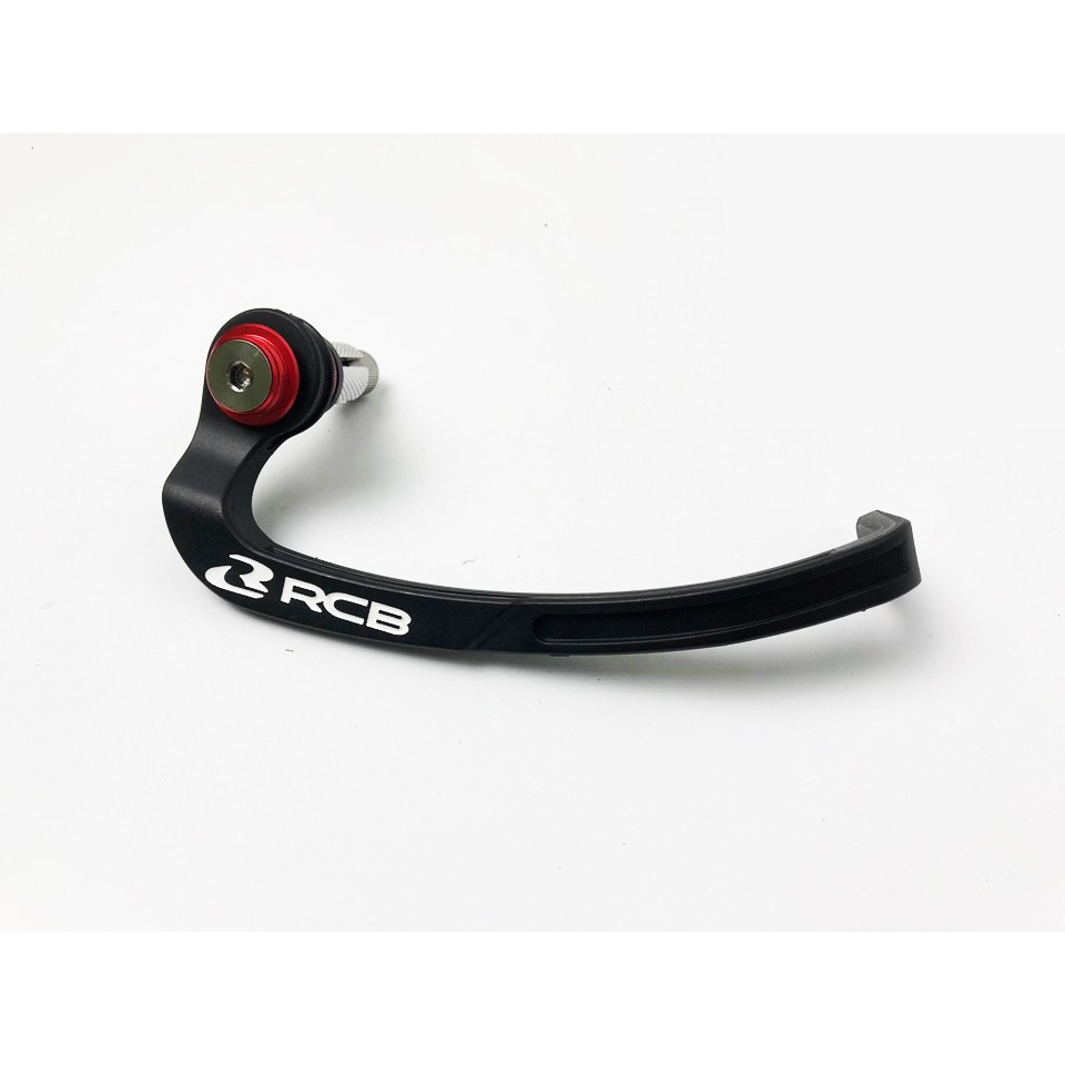RCB LEVER GUARD GP2 (RH) 01MH018R | Shopee Thailand