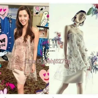 thea by thara ราคาพิเศษ | ซื้อออนไลน์ที่ Shopee ส่งฟรี*ทั่วไทย!
