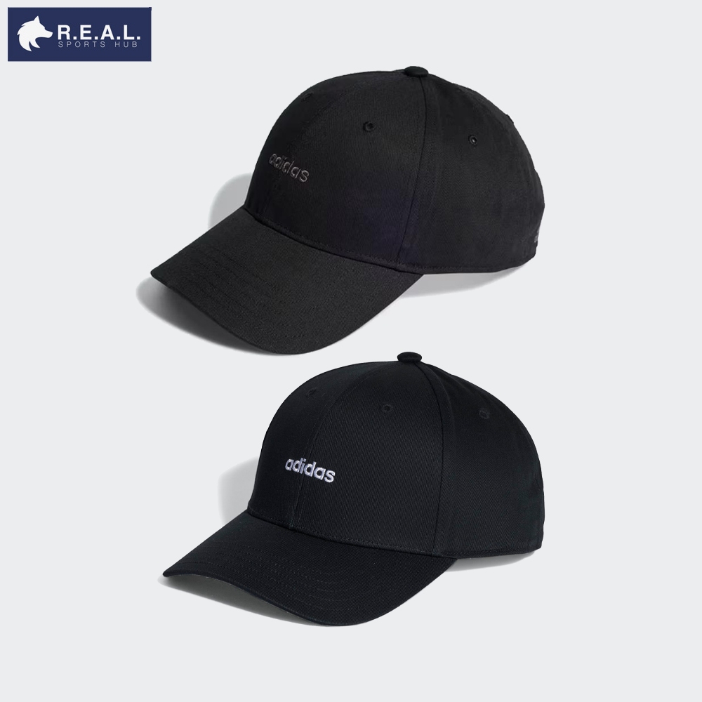หมวก Adidas รุ่น Baseball Street [HT6355 IP6317] | Shopee Thailand