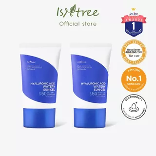 สั่งซื้อสินค้าออนไลน์จาก ISNTREE | Shopee Thailand