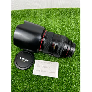 สั่งซื้อ Canon เลนส์ EF 24 ในราคาสุดคุ้ม | Shopee Thailand