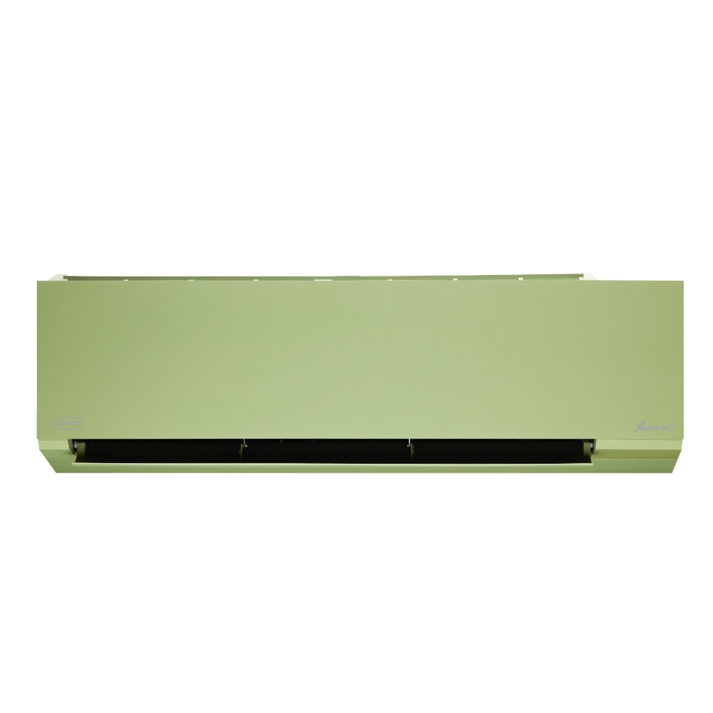 Carrier ปี 2024 !!!! ( X INVERTER PLUS 2O24 ) รุ่น 42TVAB (Wi-Fi) พร้อม ...