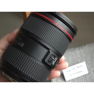 สั่งซื้อ Canon เลนส์ EF 24 ในราคาสุดคุ้ม | Shopee Thailand