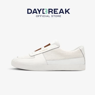 สั่งซื้อสินค้าออนไลน์จาก DAYBREAK Official Store | Shopee Thailand