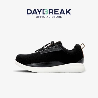 สั่งซื้อสินค้าออนไลน์จาก DAYBREAK Official Store | Shopee Thailand
