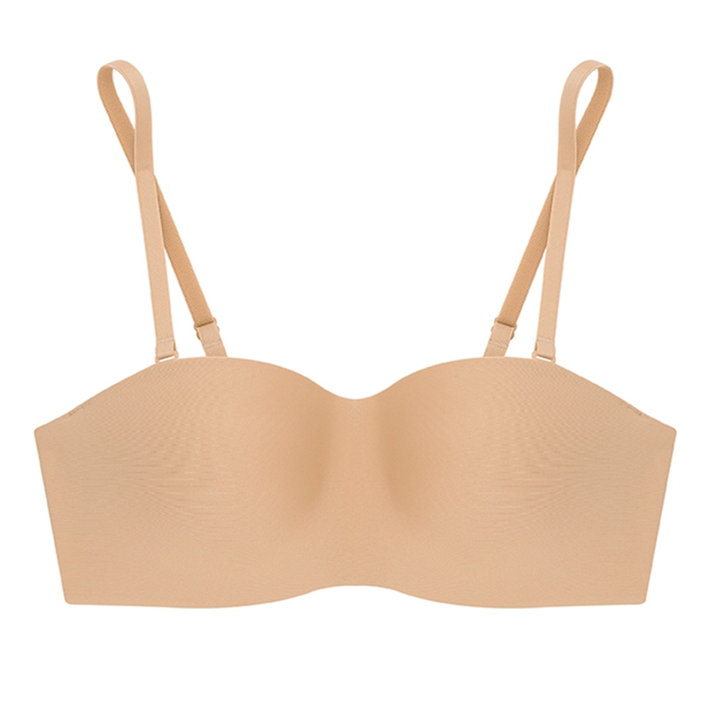 รหัส SBXH4013 Sabina ซาบีน่า เสื้อชั้นใน มีโครง BODY BRA THE SERIES ...