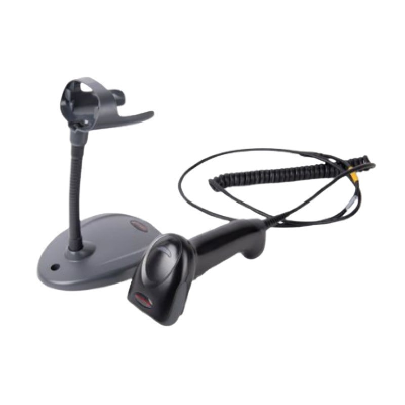 Barcode Scanner Honeywell 1250G เครื่องอ่านบาร์โค้ด พร้อมขาตั้ง (1250G ... Barcode Scanner Honeywell 1250G เครื่องอ่านบาร์โค้ด พร้อมขาตั้ง (1250G ...