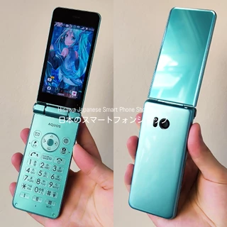 โทรศัพท์ sharp ราคาพิเศษ | ซื้อออนไลน์ที่ Shopee ส่งฟรี*ทั่วไทย!