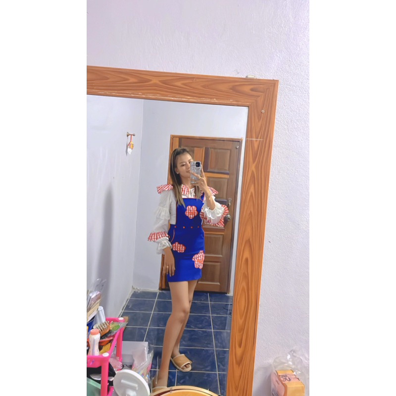 ต้าวดื้อsssssssssssssss | Shopee Thailand