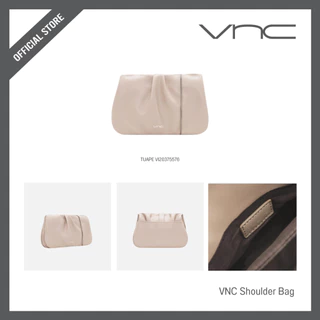 กระเป๋าvnc ราคาพิเศษ | ซื้อออนไลน์ที่ Shopee ส่งฟรี*ทั่วไทย!
