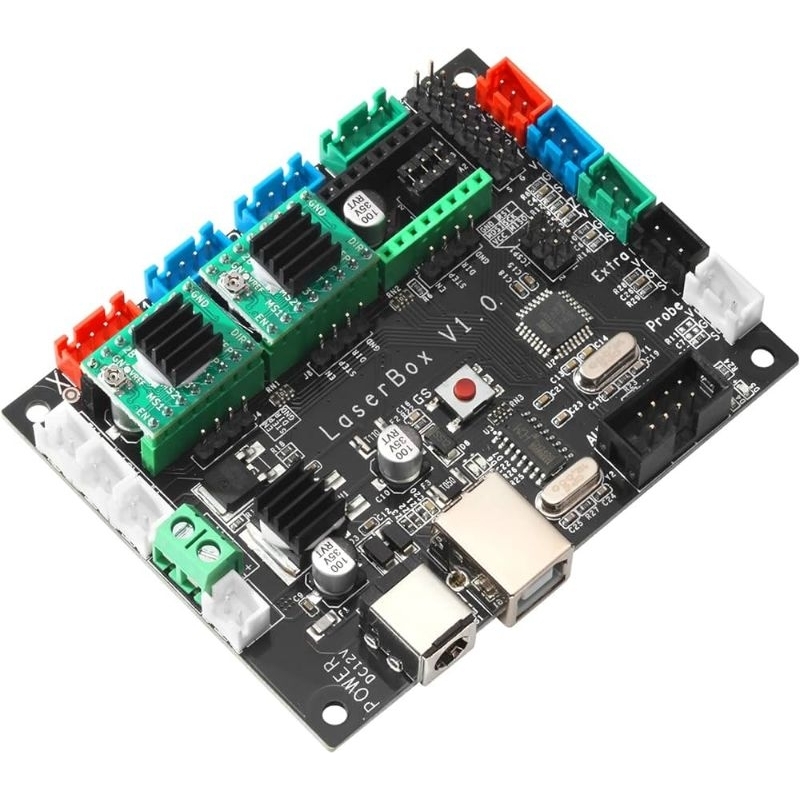 board machine mechanics | Shopee Thailand