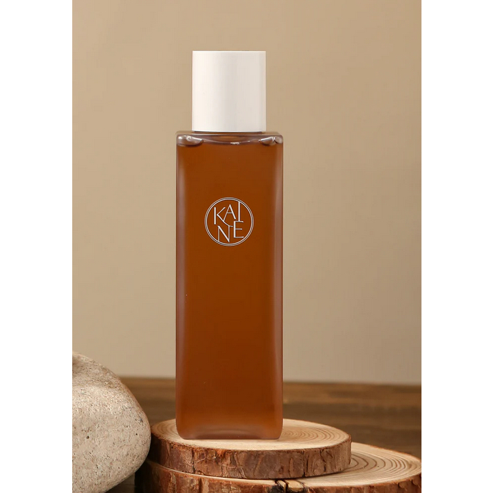 KAINE Kombu Balancing Ampoule Toner 150ml [exp.2027] | Shopee Thailand