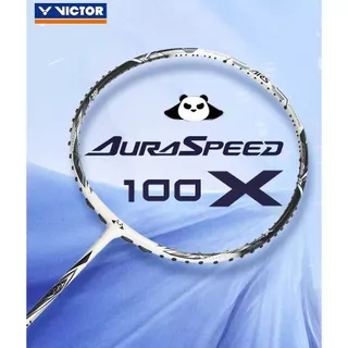 ช้อป VICTOR Auraspeed 100X ง่าย ๆ บน Shopee | ธ.ค. 2025