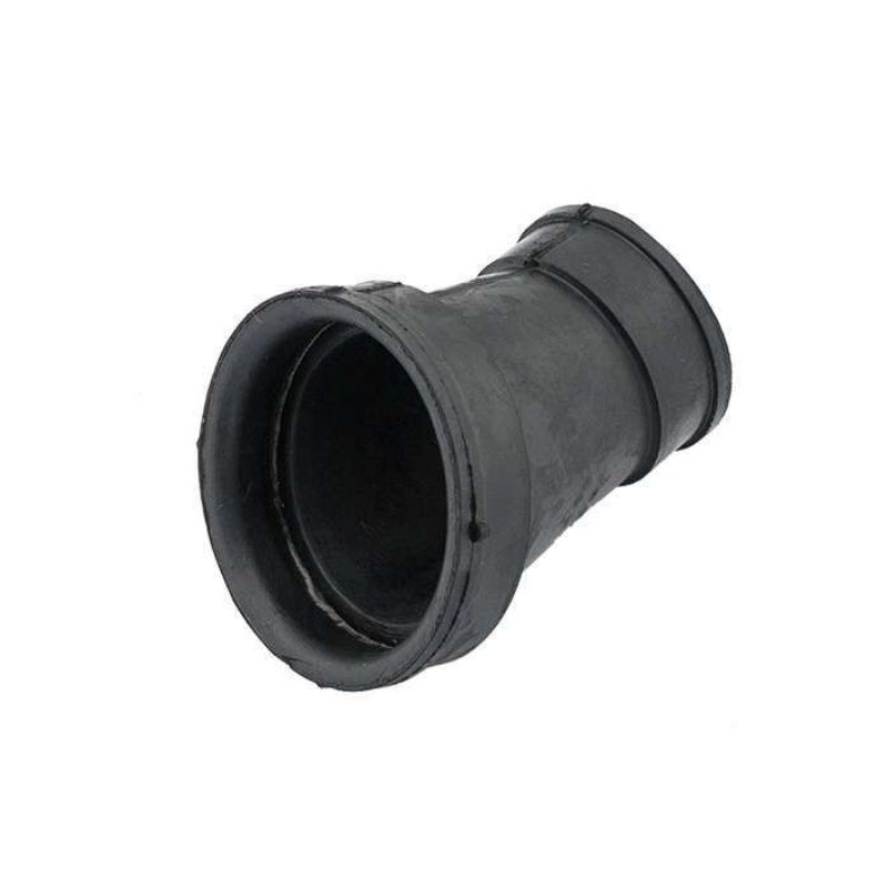 ยางหม้อกรอง Y-100 BELL-100 BELL-R | Shopee Thailand