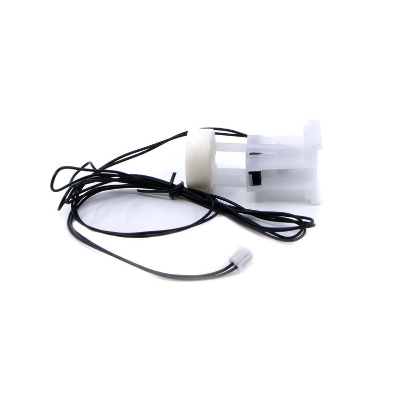 2316770 ลูกลอยปั้มเดรน Daikin (FLOAT SWITCH) ลูกลอยปั้มน้ำทิ้งแอร์ ไดก ...