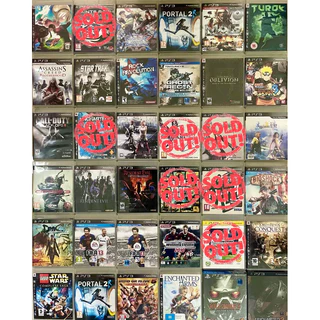 สั่งซื้อ Playstation portal ในราคาสุดคุ้ม | Shopee Thailand