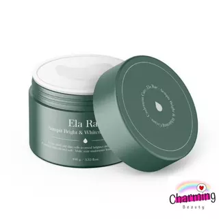 ช้อป ela rae ราคาสุดคุ้ม ได้ง่าย ๆ | Shopee Thailand