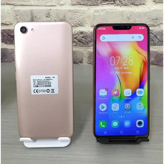 MD369, ร้านค้าออนไลน์ | Shopee Thailand