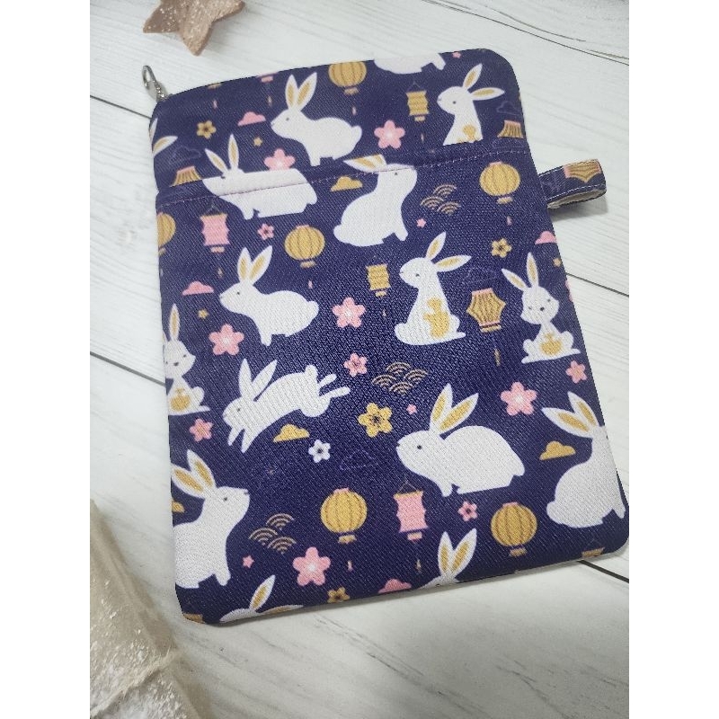 ซองใส่ e-reader meebook m6 , book poke 5 , kindle basic gen11th 2022 ...