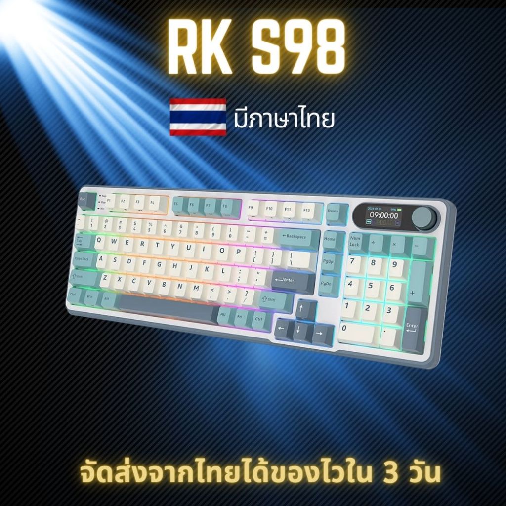 Shopee Thailand | ซื้อขายผ่านมือถือ หรือออนไลน์