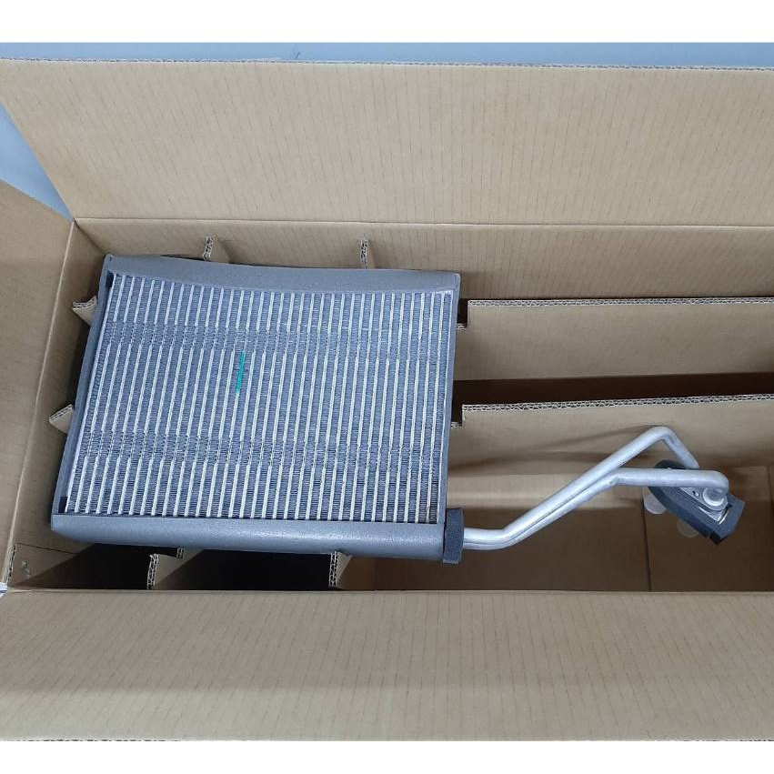 คอล์ยเย็นตู้แอร์ NAVARA NP300 D23T K/C +D/C +S/C 27280-4JA0A (เป็น ...