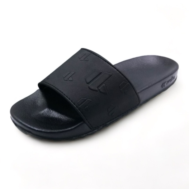 Kito กีโต้ รองเท้าแตะ รุ่น AH184(รุ่นใหม่ล่าสุด ใส่ได้ทั้งชายและหญิง) ของแท้ | Shopee Thailand