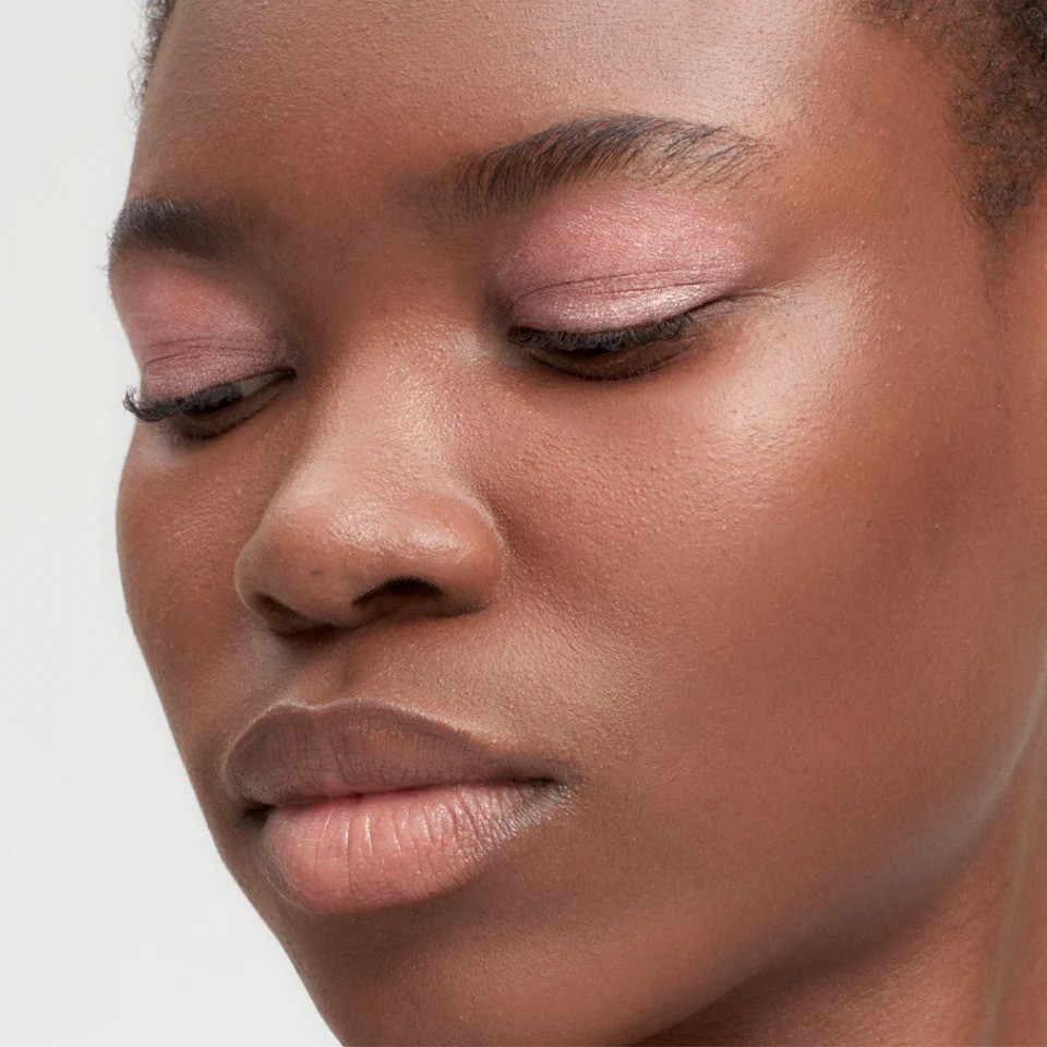 *พร้อมส่ง* VICTORIA BECKHAM BEAUTY EyeWear Longwear Crease-Proof ...