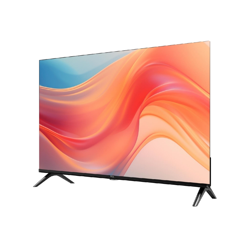 LED TV TCL 32D3400 32" (สั่งสินค้า 1 ชิ้น/1 ออเดอร์เท่านั้น) | Shopee Thailand