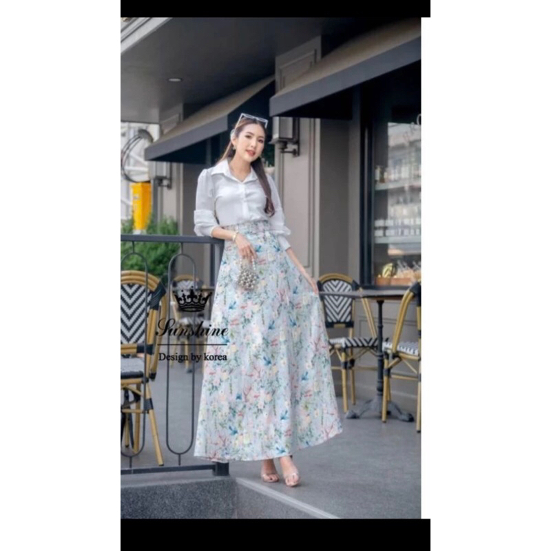 ชุดเชต3 ชิ้นงานป้ายlady Sunshine มือ 1 ️ไซส์3xl Shopee Thailand