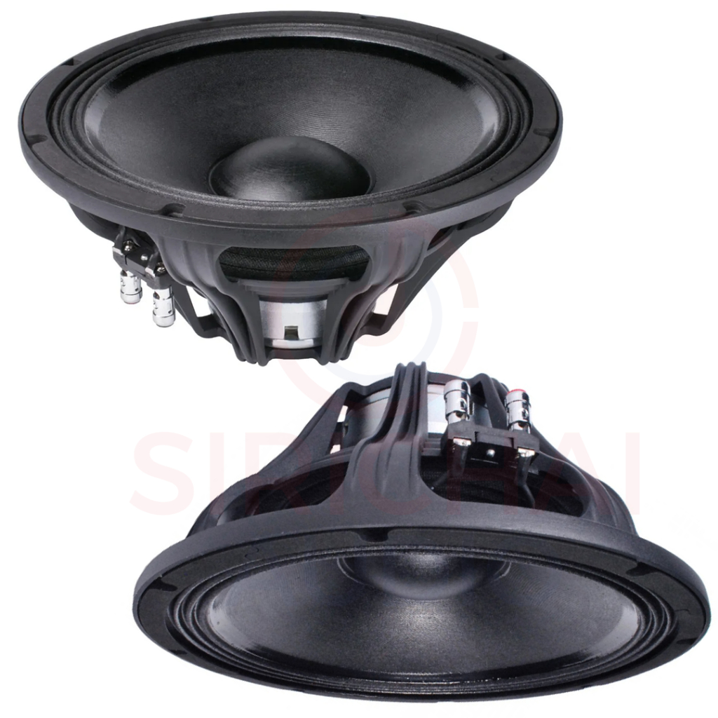 ดอกลำโพง12นิ้ว ITALIA รุ่น 12FH520 | Shopee Thailand