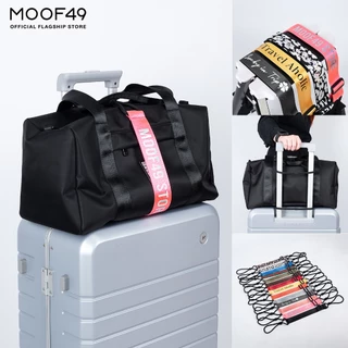 สั่งซื้อสินค้าออนไลน์จาก MOOF49 Luggage and Gadget | Shopee Thailand