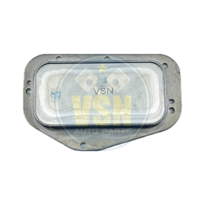 ออยน้ำมันเครื่อง CHEVROLET CRUZE 1.8 | Shopee Thailand