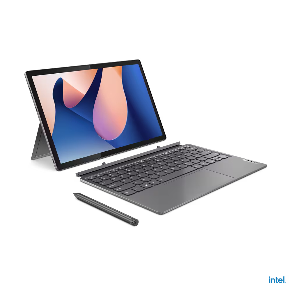 Lenovo IdeaPad Duet 5 12IRU8 (83B30058TA) i7-1355U/16GB Lenovo IdeaPad Duet 5 12IRU8 (83B30058TA) i7-1355U/16GB