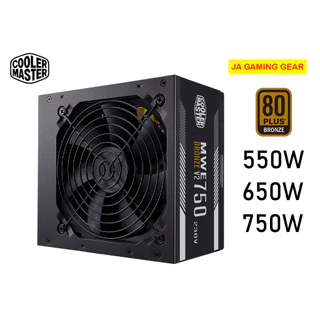 psu 550w 80+ ราคาพิเศษ | ซื้อออนไลน์ที่ Shopee ส่งฟรี*ทั่วไทย!