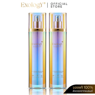 Exology Thailand, ร้านค้าออนไลน์ | Shopee Thailand