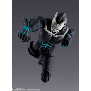 S.H.Figuarts SHF Monster No.8 (Kaiju No.8) | Shopee Thailand