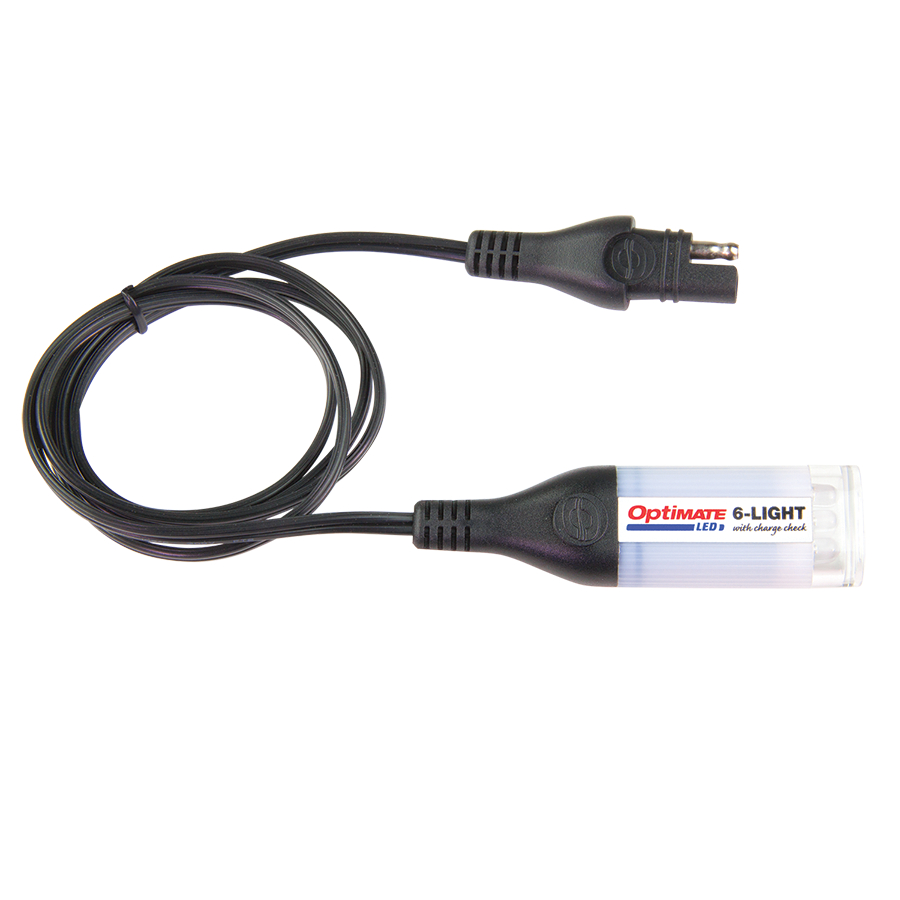 OptiMate LED O-120 with 6-LED | Shopee Thailand