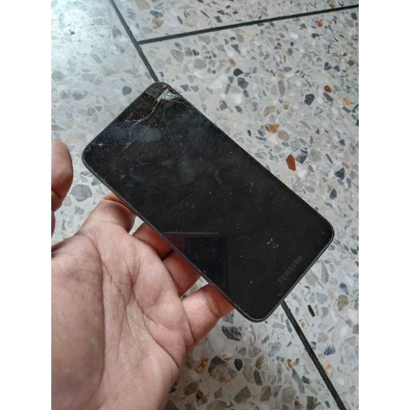 samsung galaxy a2 cro อะไหล่ชาร์จสั่นจอแตก | Shopee Thailand