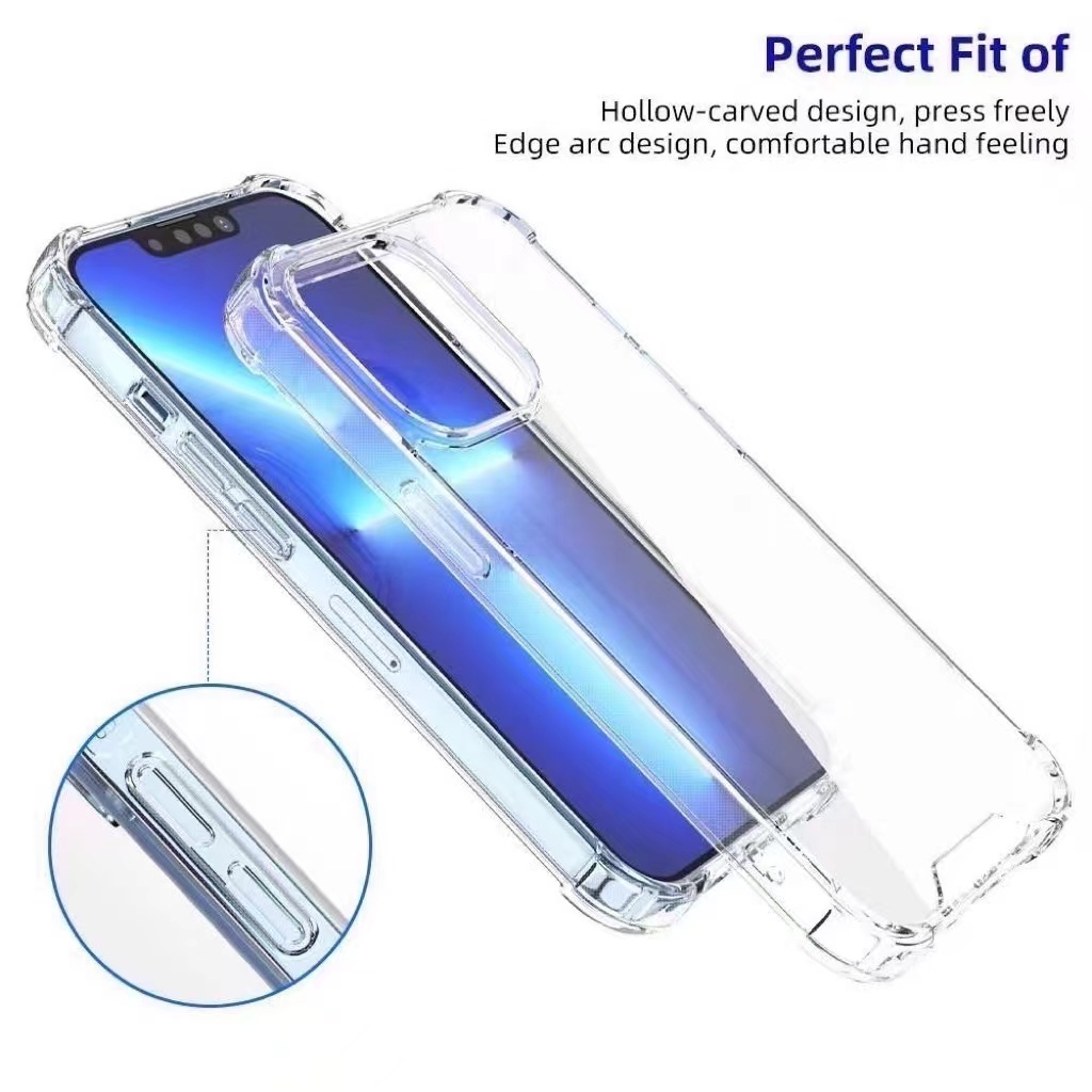 เคส domicat เคส ฝาพับ สำหรับรุ่น ip 14 14pro 14promax i11 11promax c | Shopee Thailand