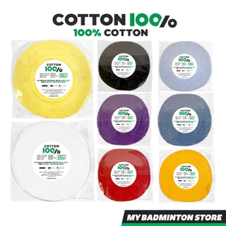 MY BADMINTON STORE, ร้านค้าออนไลน์ | Shopee Thailand