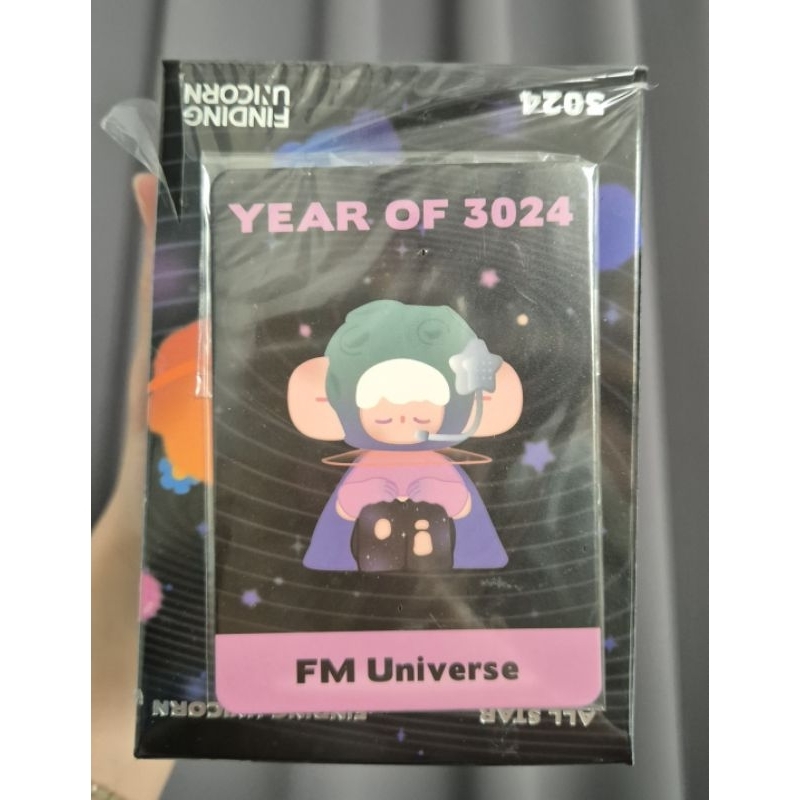 Arttoy-WaterParty-Shinwoo-Loong-Zoton-Mickey | Shopee Thailand